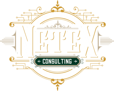 Contact Us » NeTex Consulting