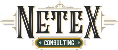 Networking & System Administration » NeTex Consulting